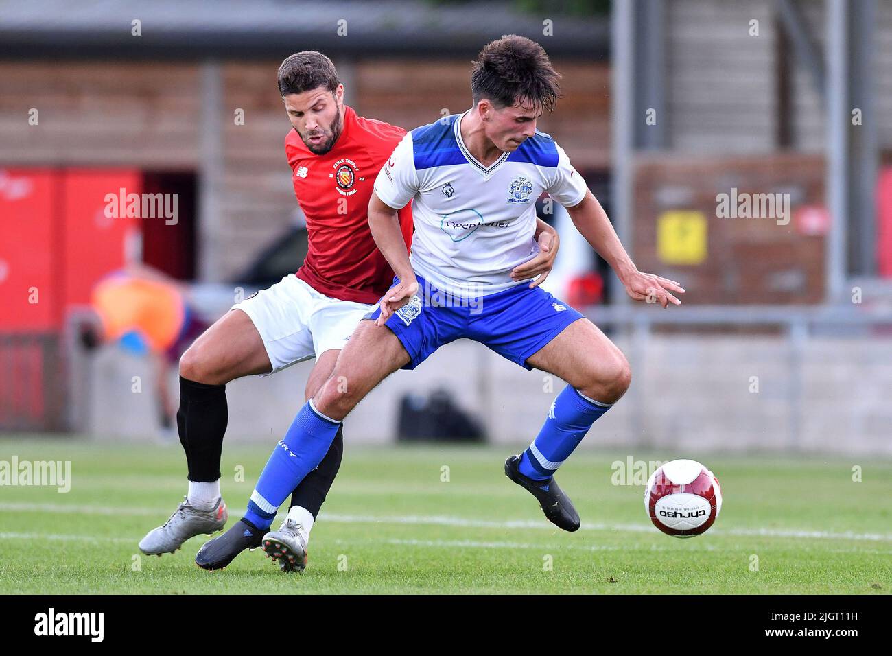Eddie jones 2022 july hi-res stock photography and images - Alamy