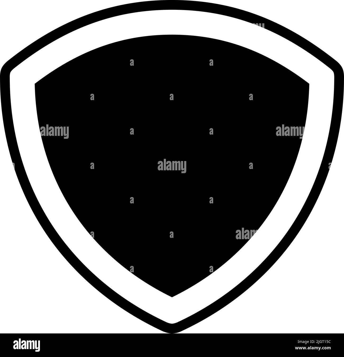 Protection web Black and White Stock Photos & Images - Alamy