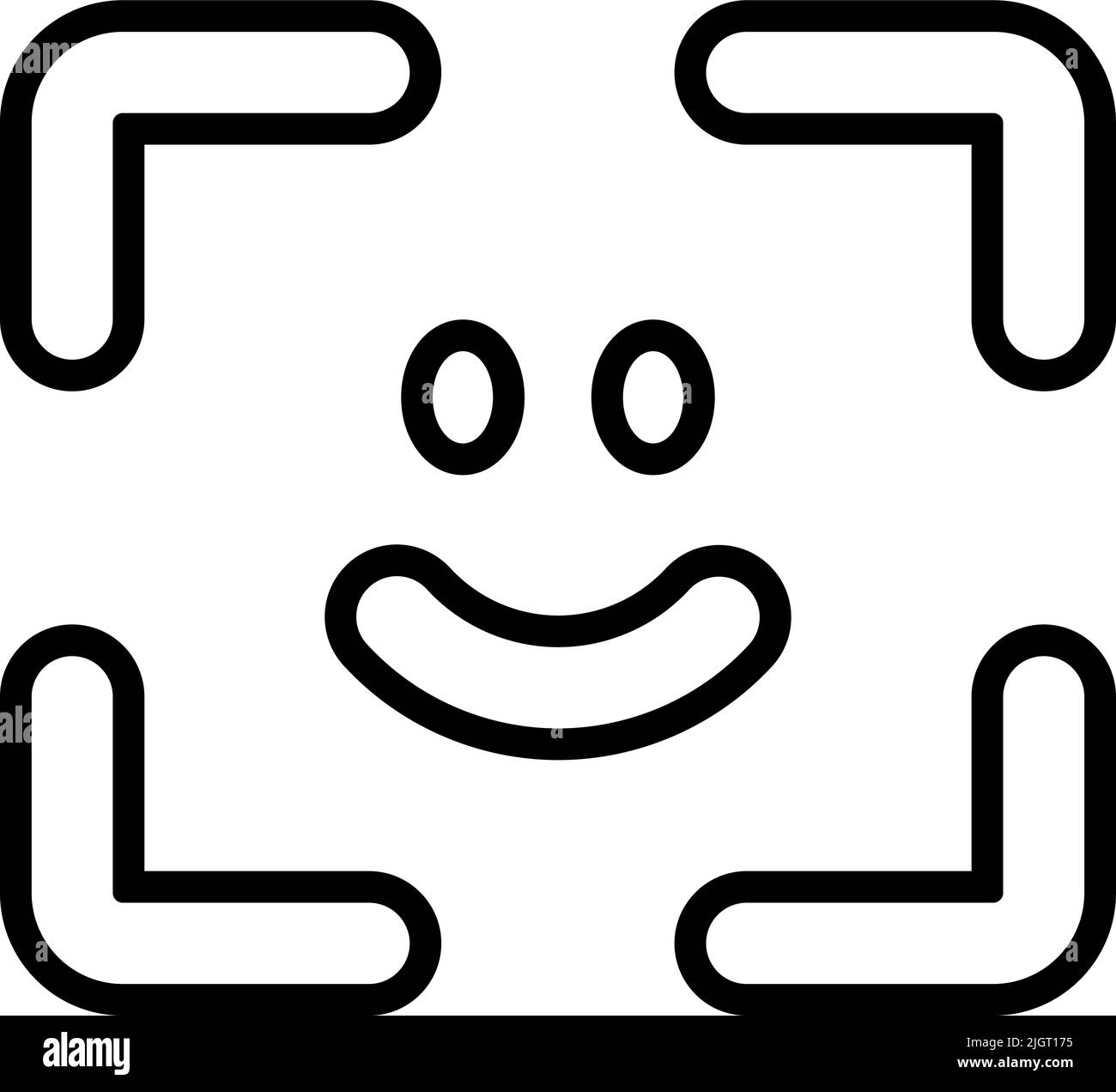 Modern capture Black and White Stock Photos & Images - Alamy