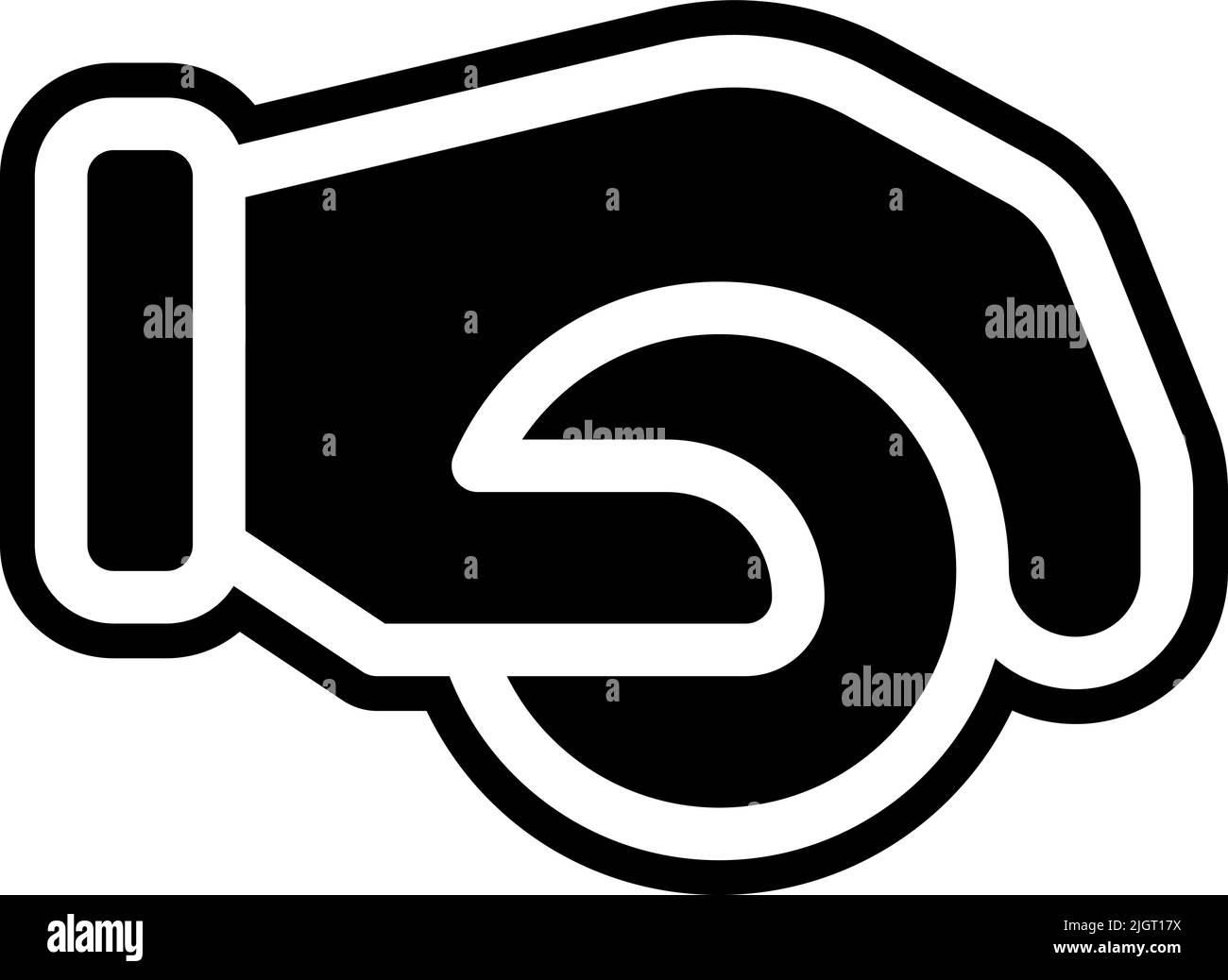 Islamic alms icon Stock Vector Image & Art - Alamy