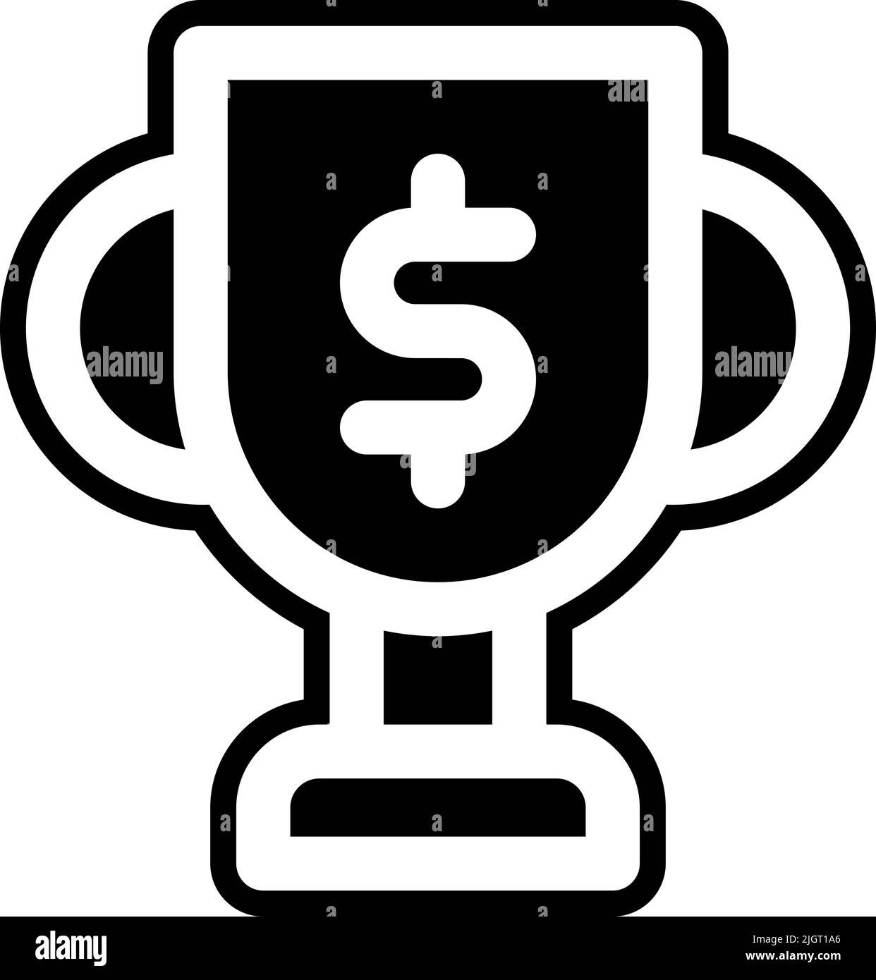 Marketing ranking icon Stock Vector Image & Art - Alamy