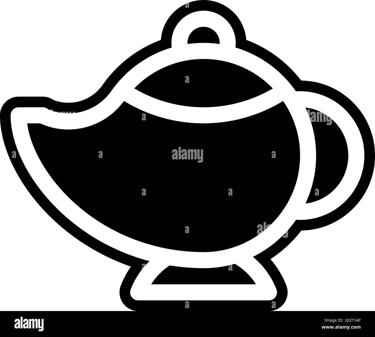 Islamic lamp icon Stock Vector Image & Art - Alamy Islamic lamp icon Stock Vector Image & Art - Alamy