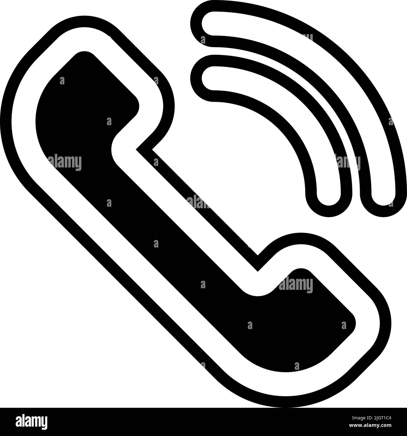 Marketing call icon Stock Vector Image & Art - Alamy