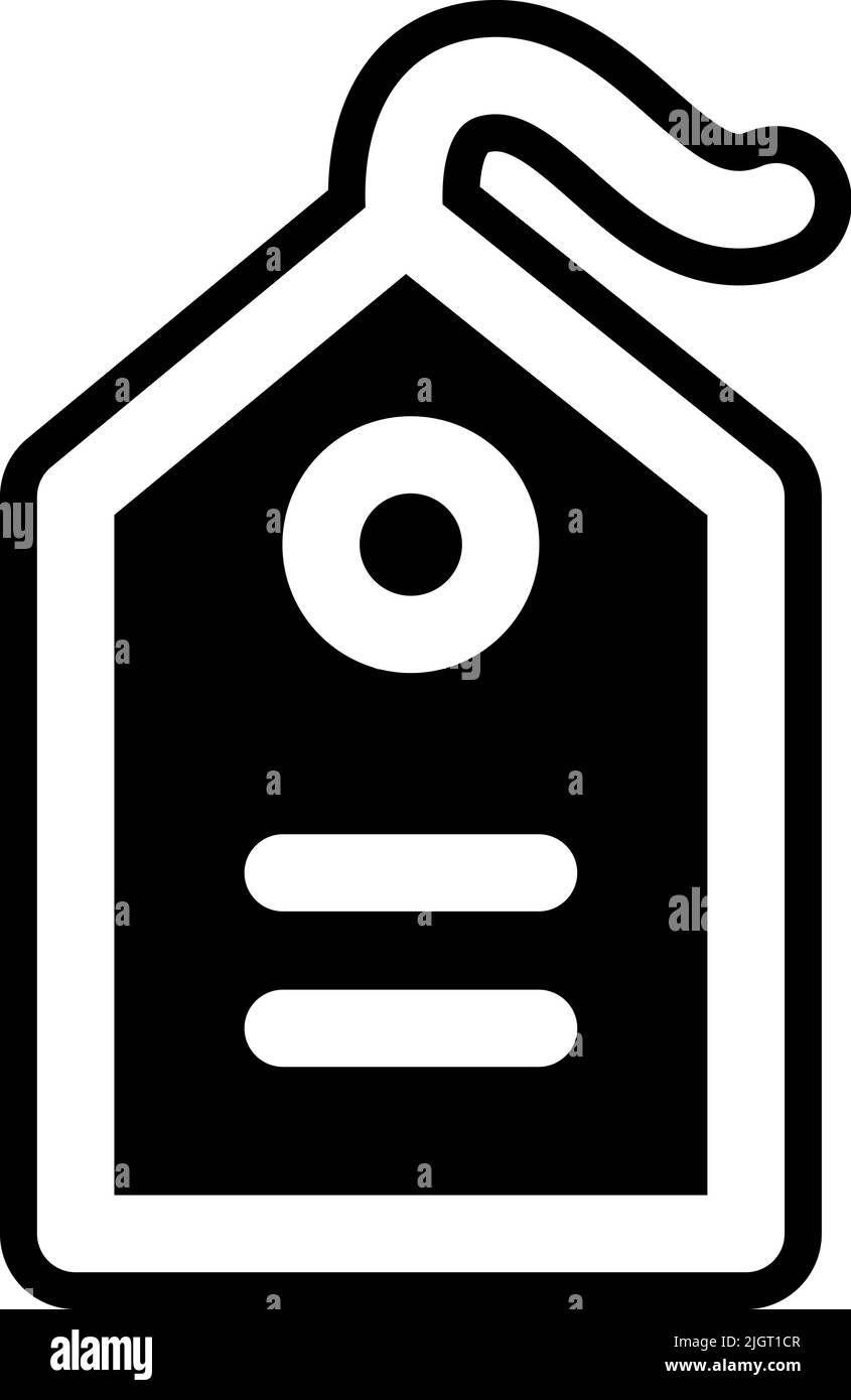 Marketing label icon Stock Vector Image & Art - Alamy