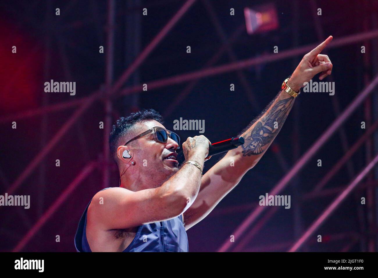 Fabio bartolo rizzo hi-res stock photography and images - Alamy