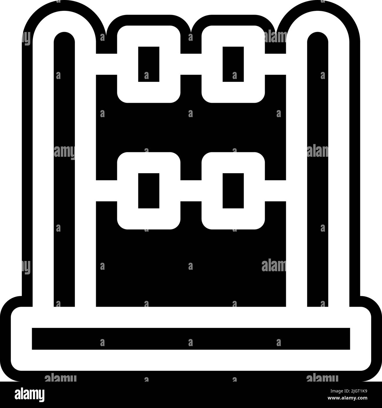 Abacus chart design hi-res stock photography and images - Alamy