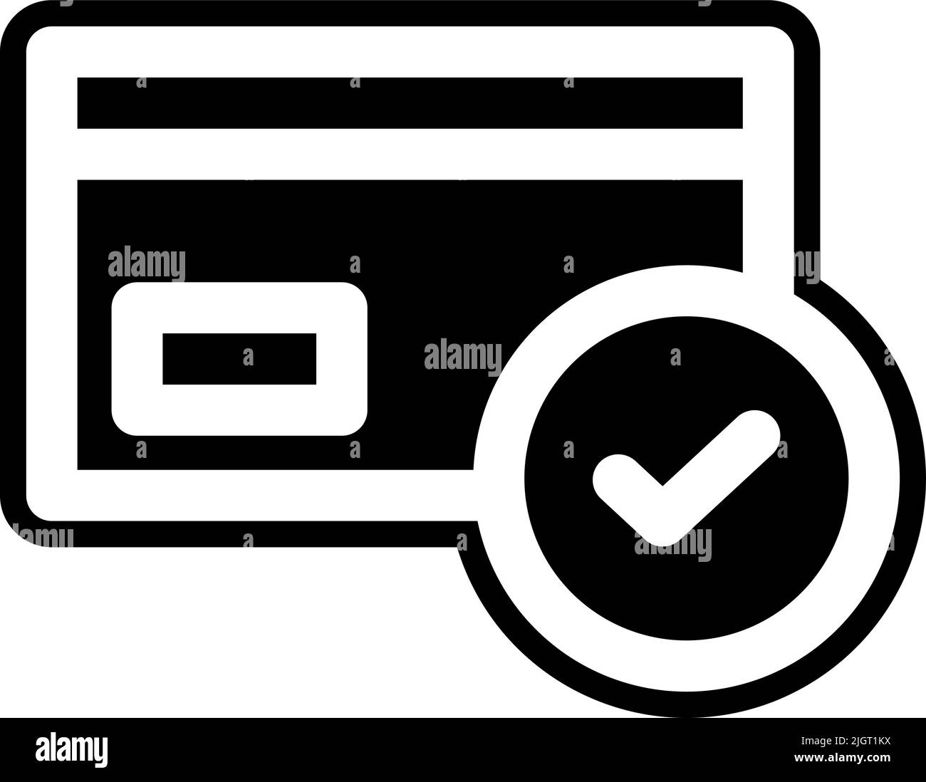 Approved bank Black and White Stock Photos & Images - Alamy