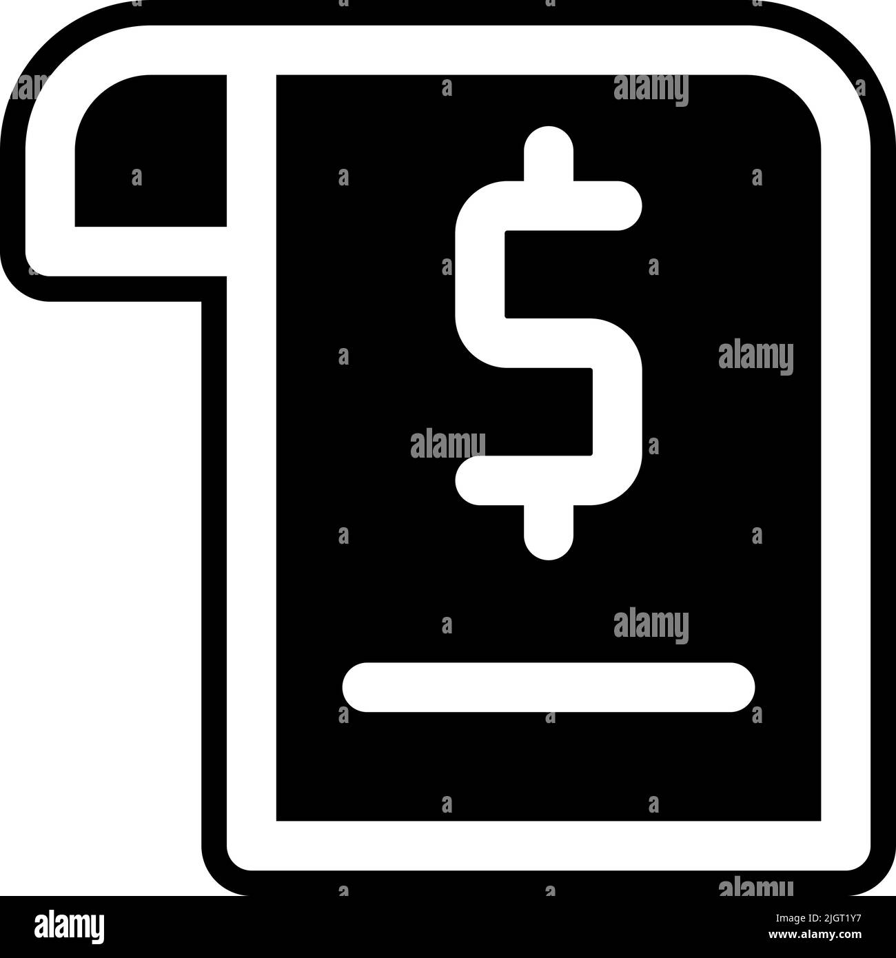 Payment economic Black and White Stock Photos & Images - Alamy