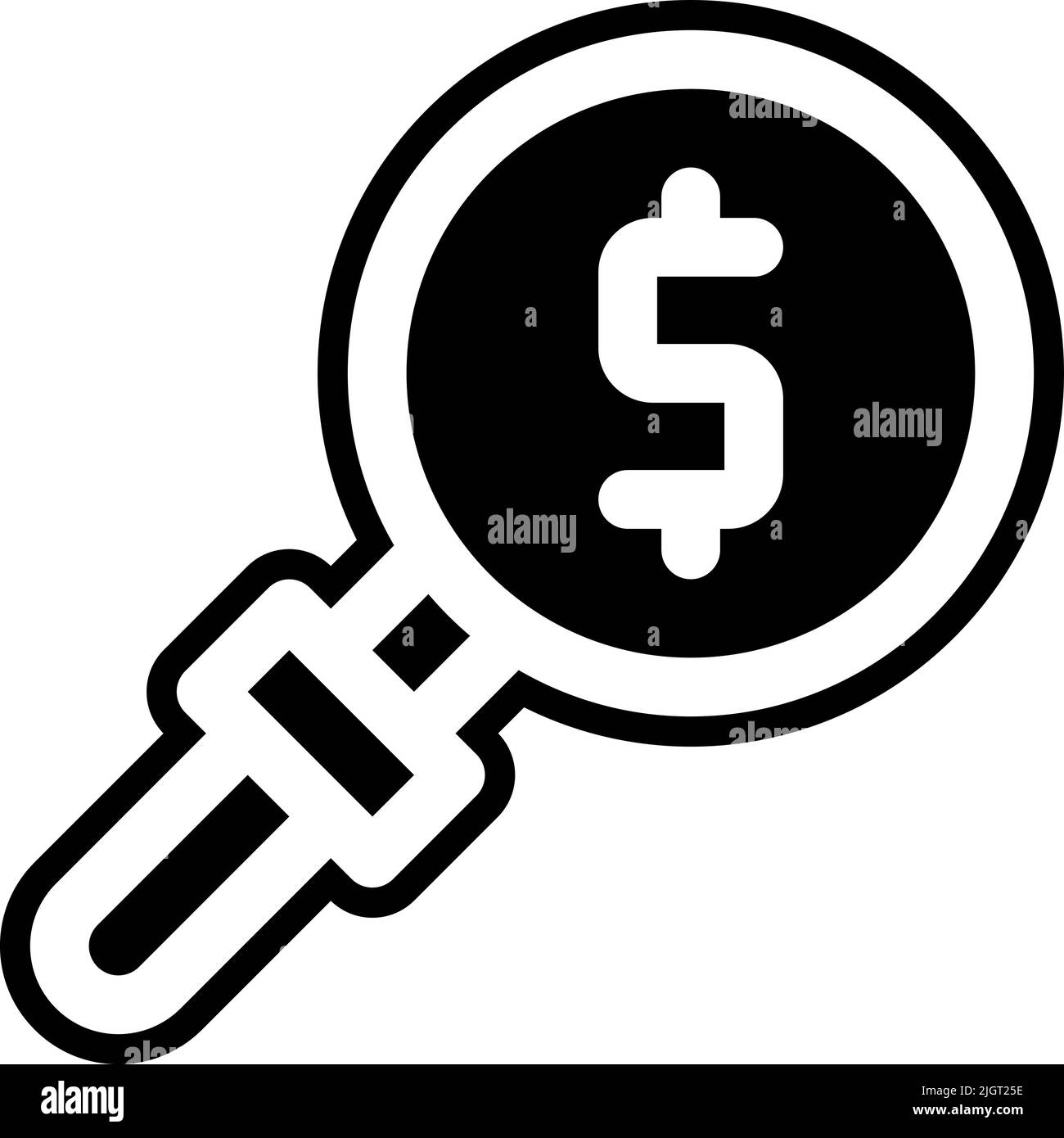 Search for money Black and White Stock Photos & Images - Alamy