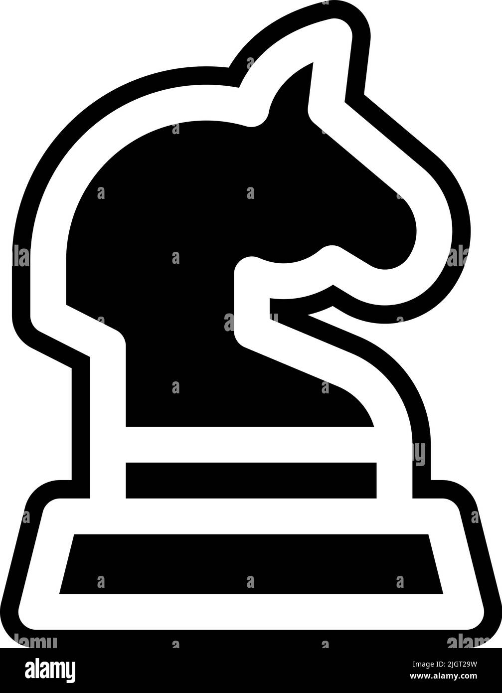 Money and finance strategy icon Stock Vector Image & Art - Alamy