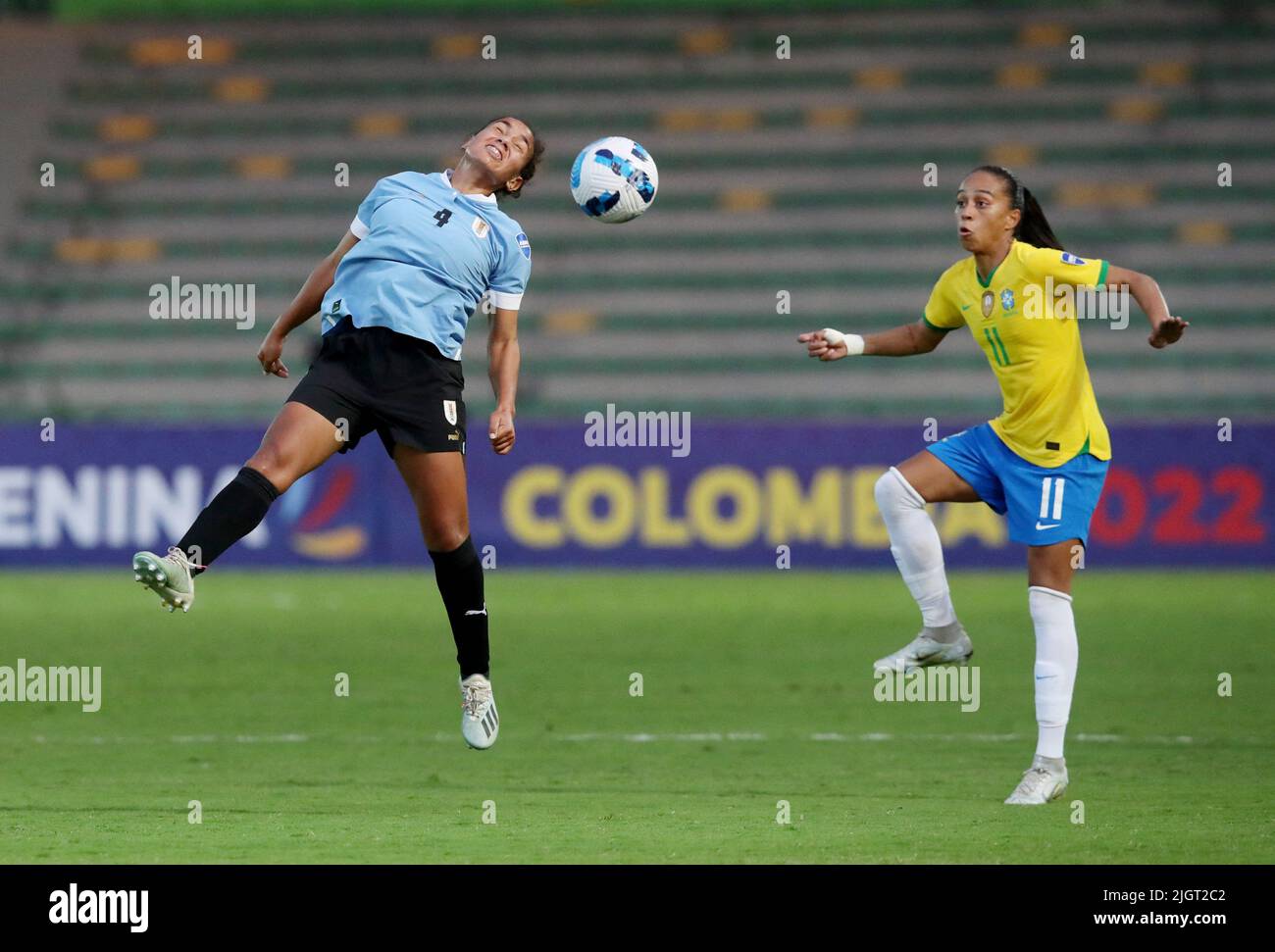 Carina felipe hi-res stock photography and images - Alamy