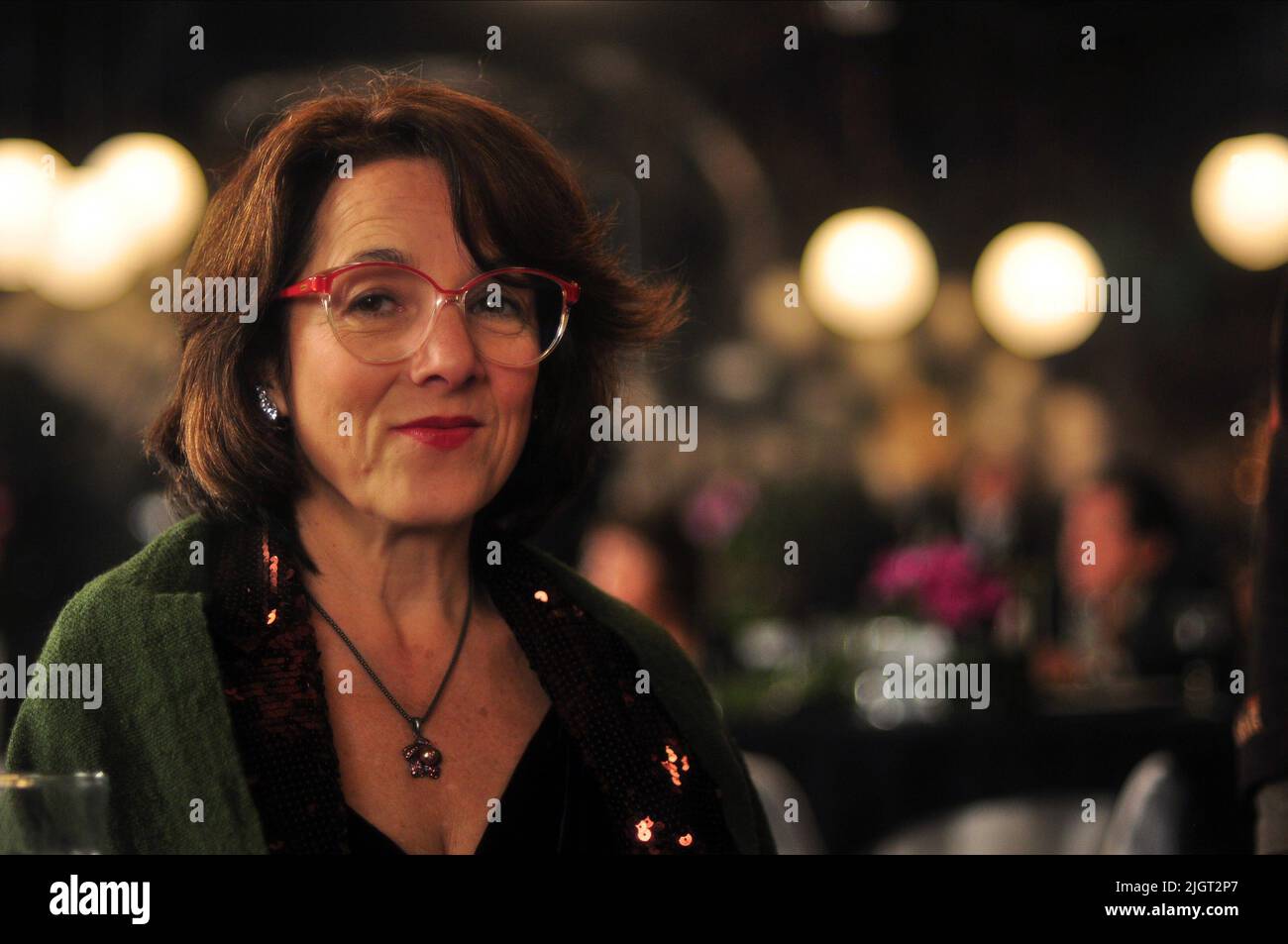 Paulina see hi-res stock photography and images - Alamy