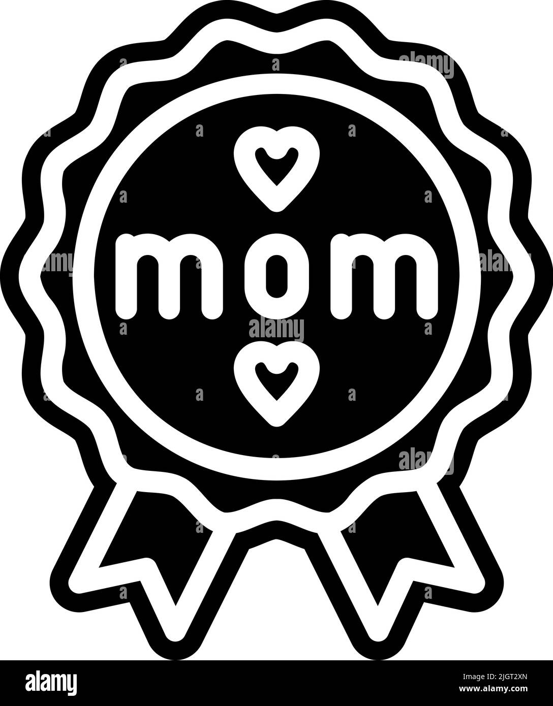 Best gift for woman Black and White Stock Photos & Images - Alamy