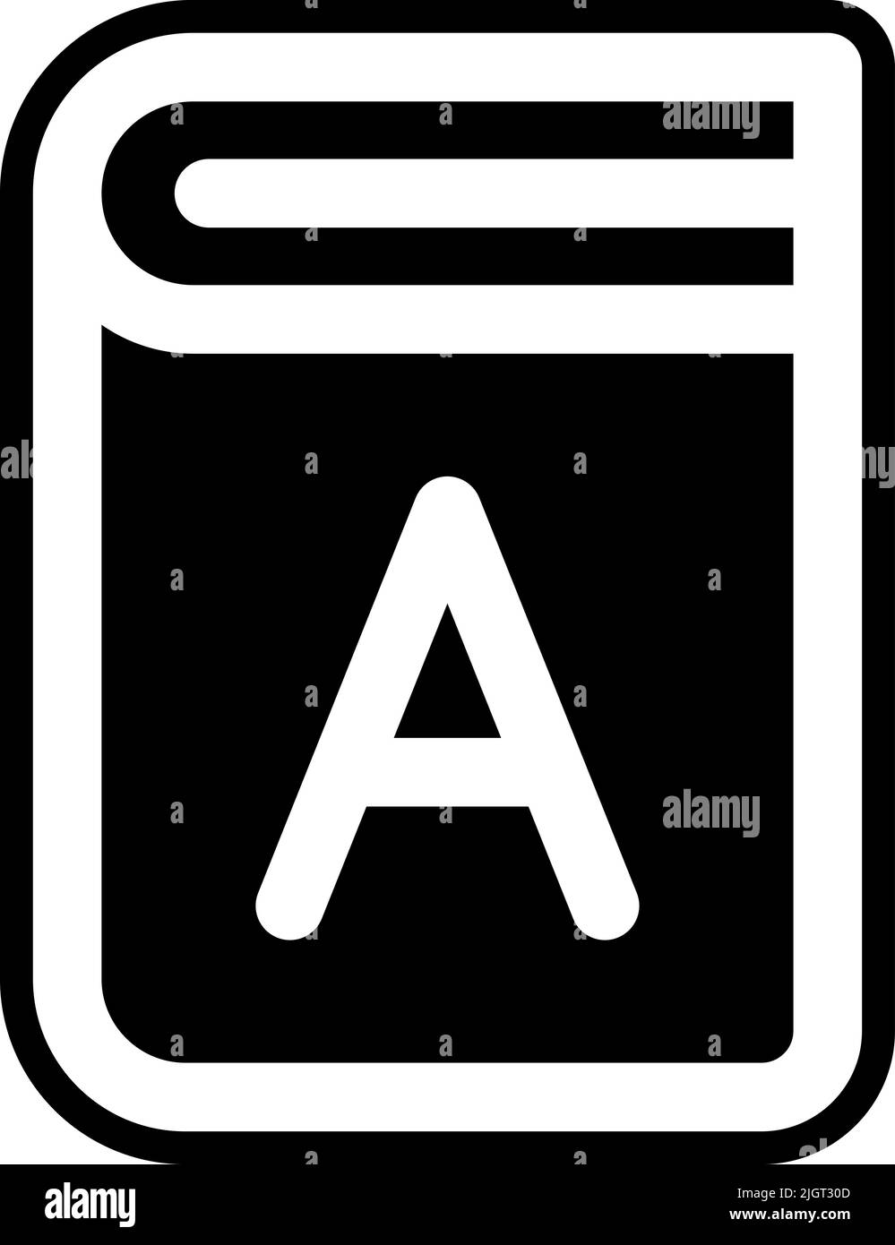 Audio album Black and White Stock Photos & Images - Alamy