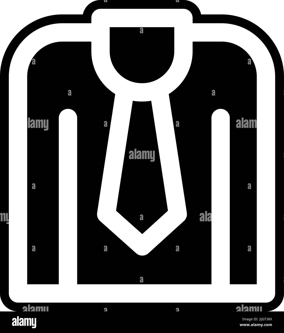 Sales material Black and White Stock Photos & Images - Alamy