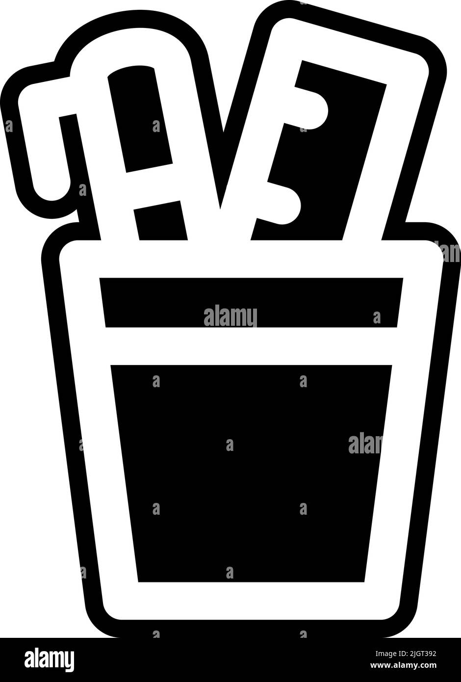 Study of material Black and White Stock Photos & Images - Alamy