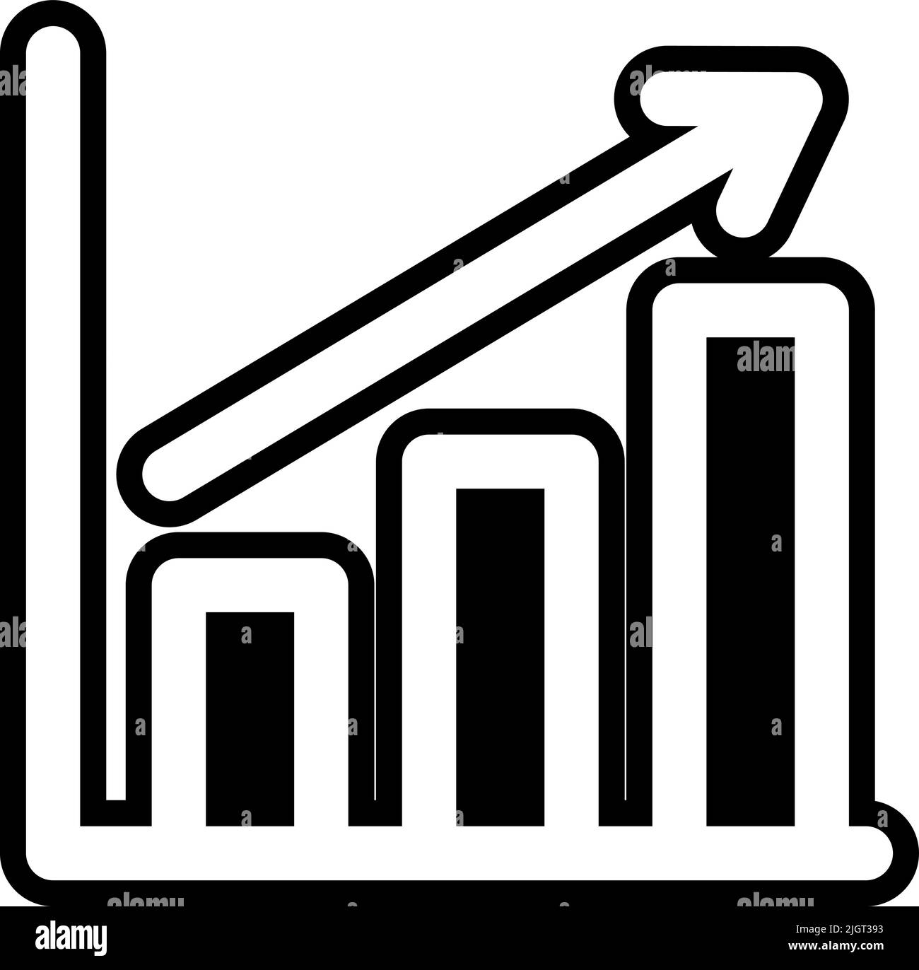 Market material Black and White Stock Photos & Images - Alamy