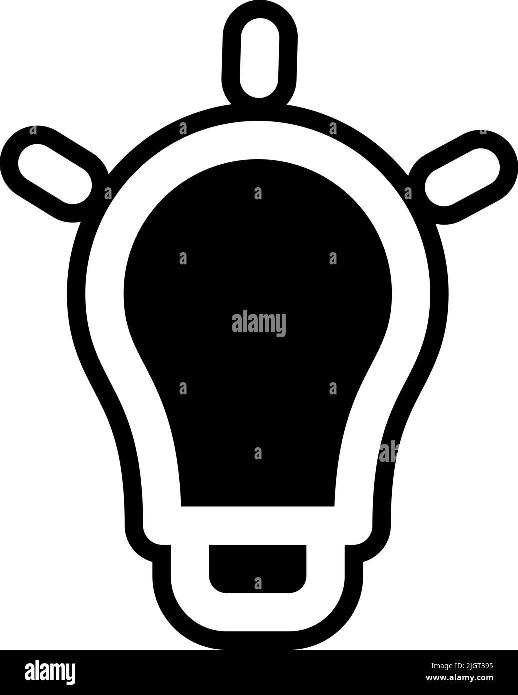 Organisation material hi-res stock photography and images - Alamy