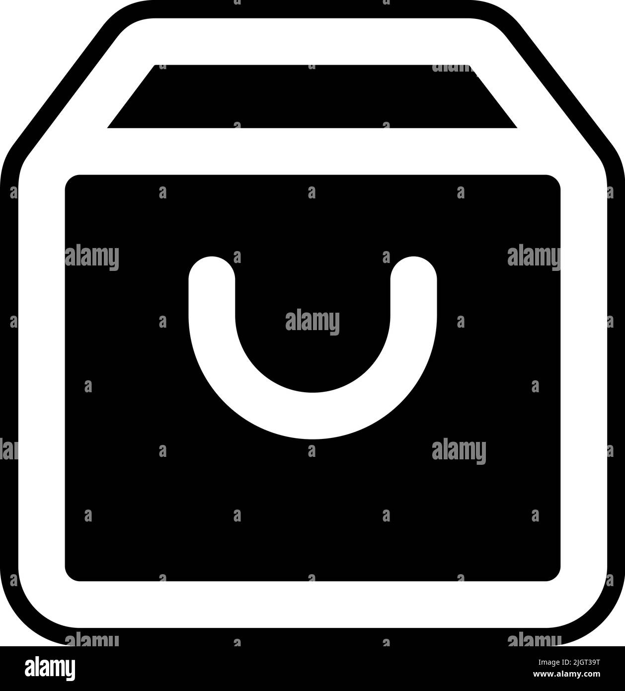 Store buy Black and White Stock Photos & Images - Alamy