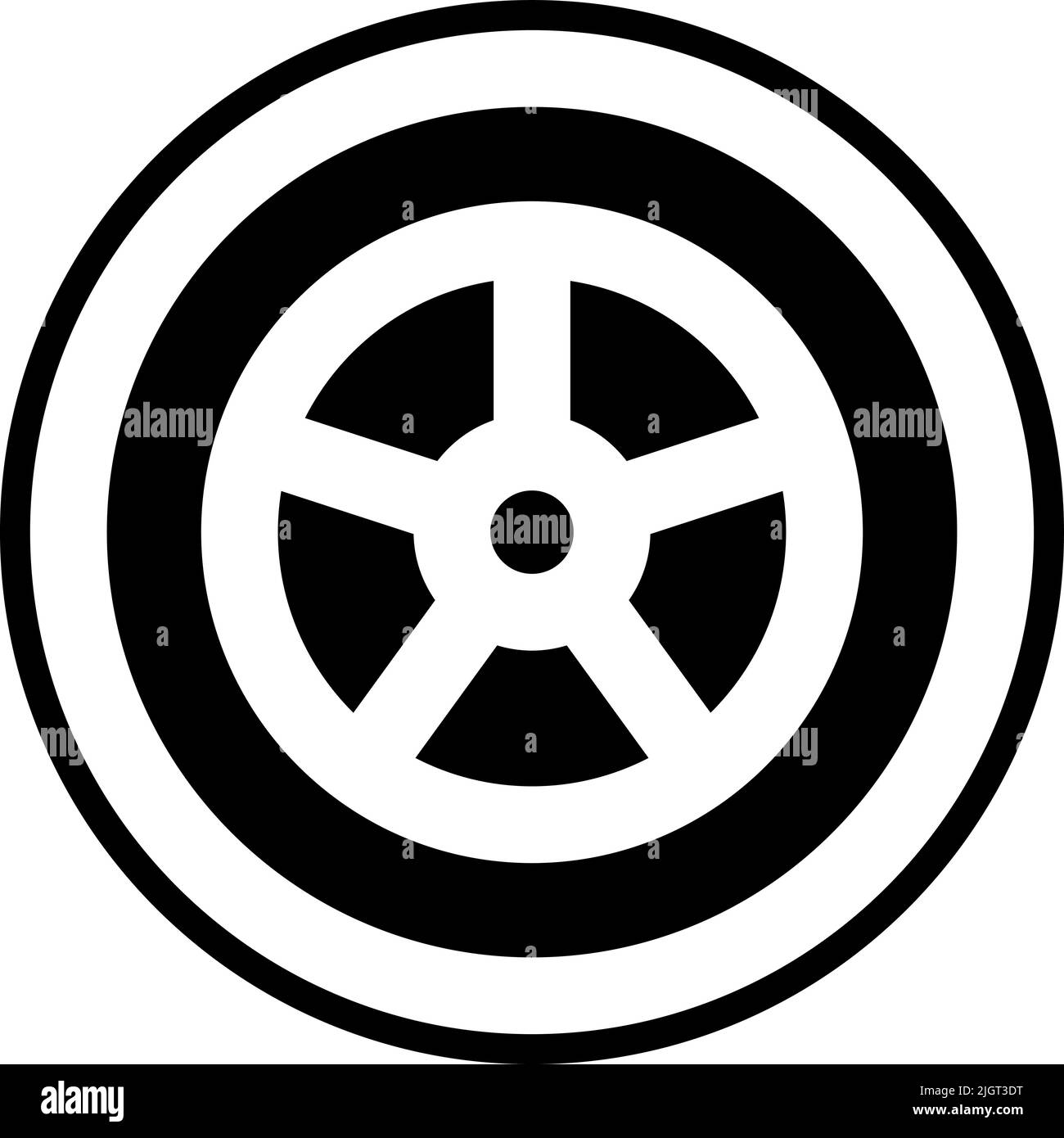 Online shopping tire icon Stock Vector Image & Art - Alamy