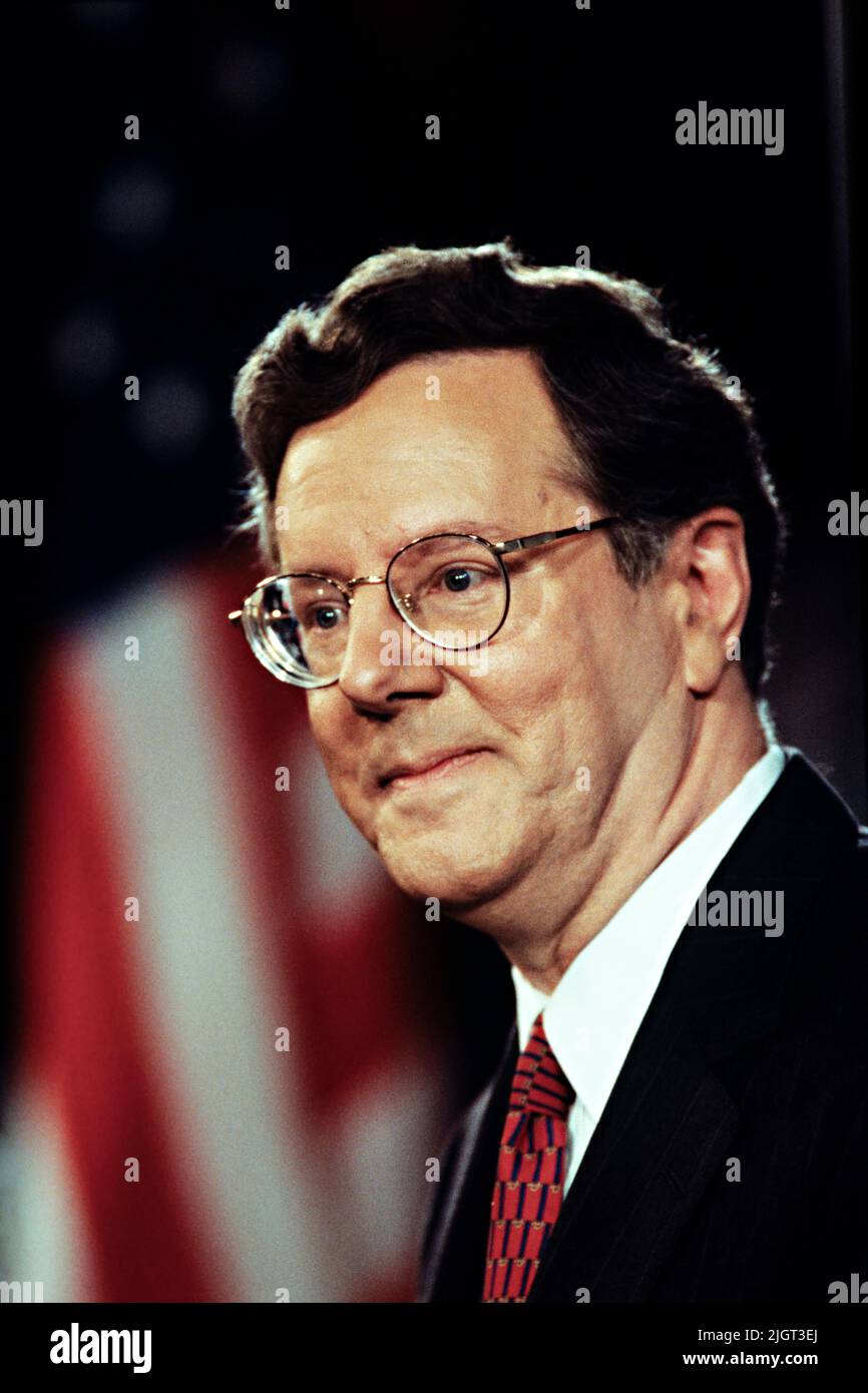 Club magazine hi-res stock photography and images - Alamy