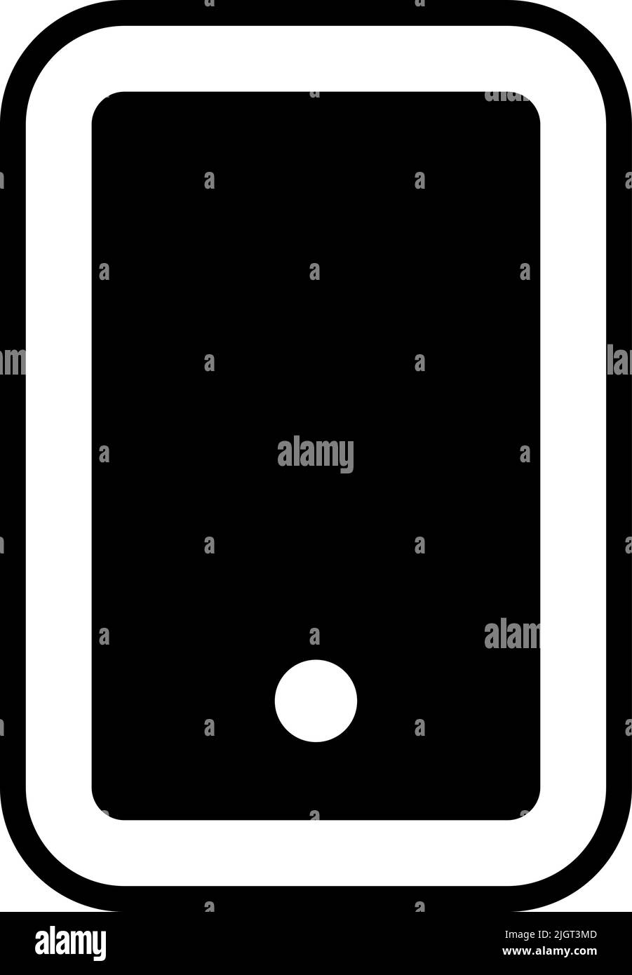 Smart gift Black and White Stock Photos & Images - Alamy