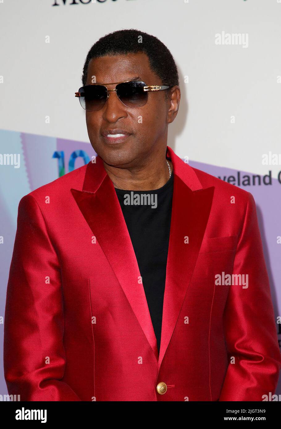 Keep Memory Alive Power of Love Gala at Resorts World Las Vegas ...