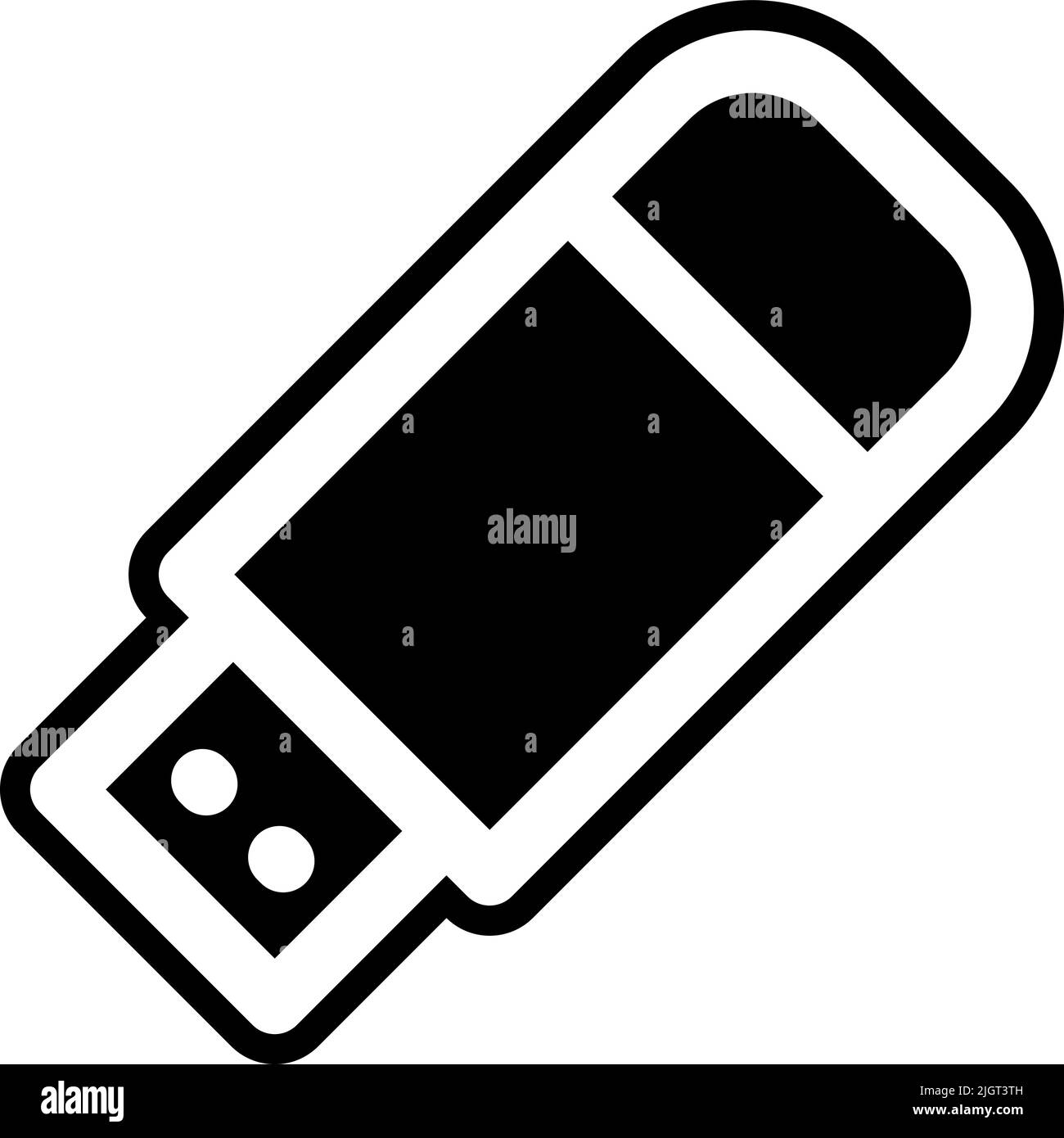 Save material Black and White Stock Photos & Images - Alamy