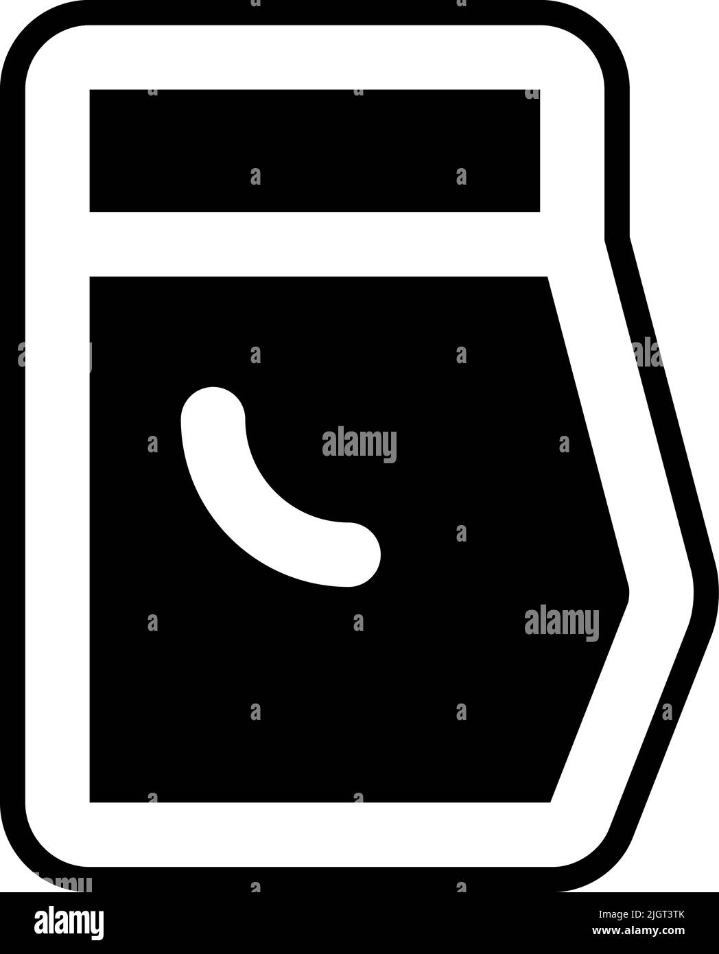 Shopping fashion apparel Black and White Stock Photos & Images - Alamy