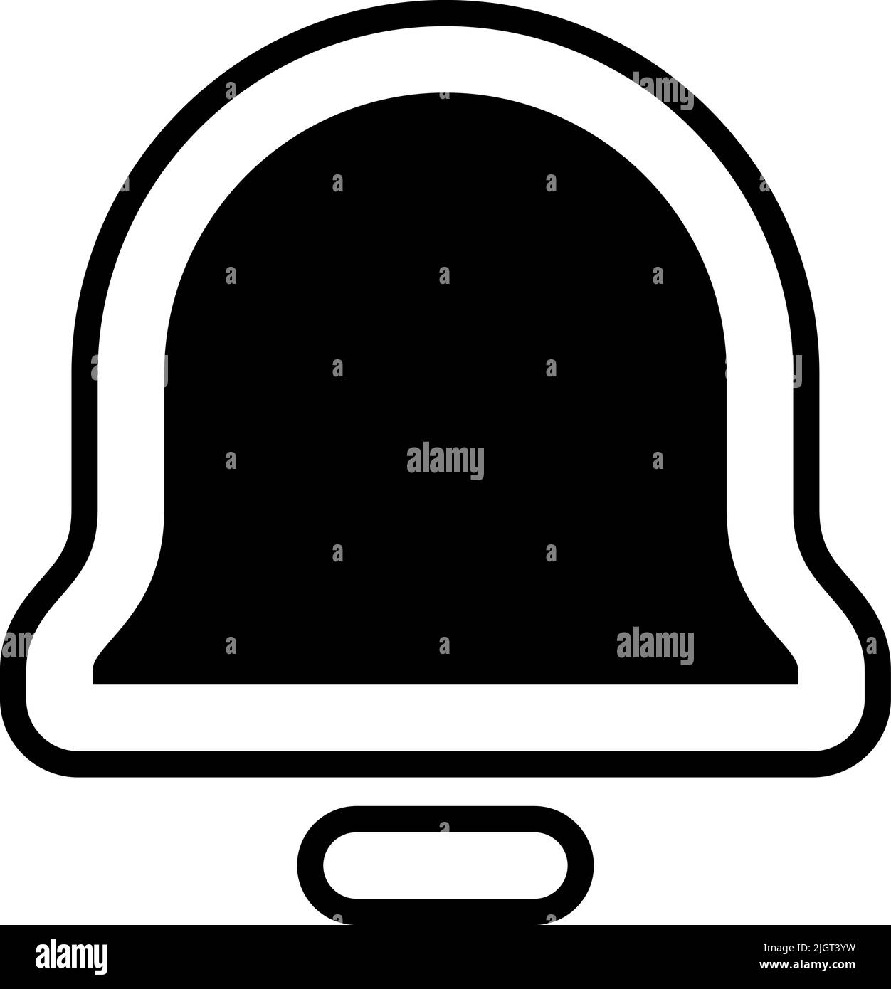 Bell box Black and White Stock Photos & Images - Alamy