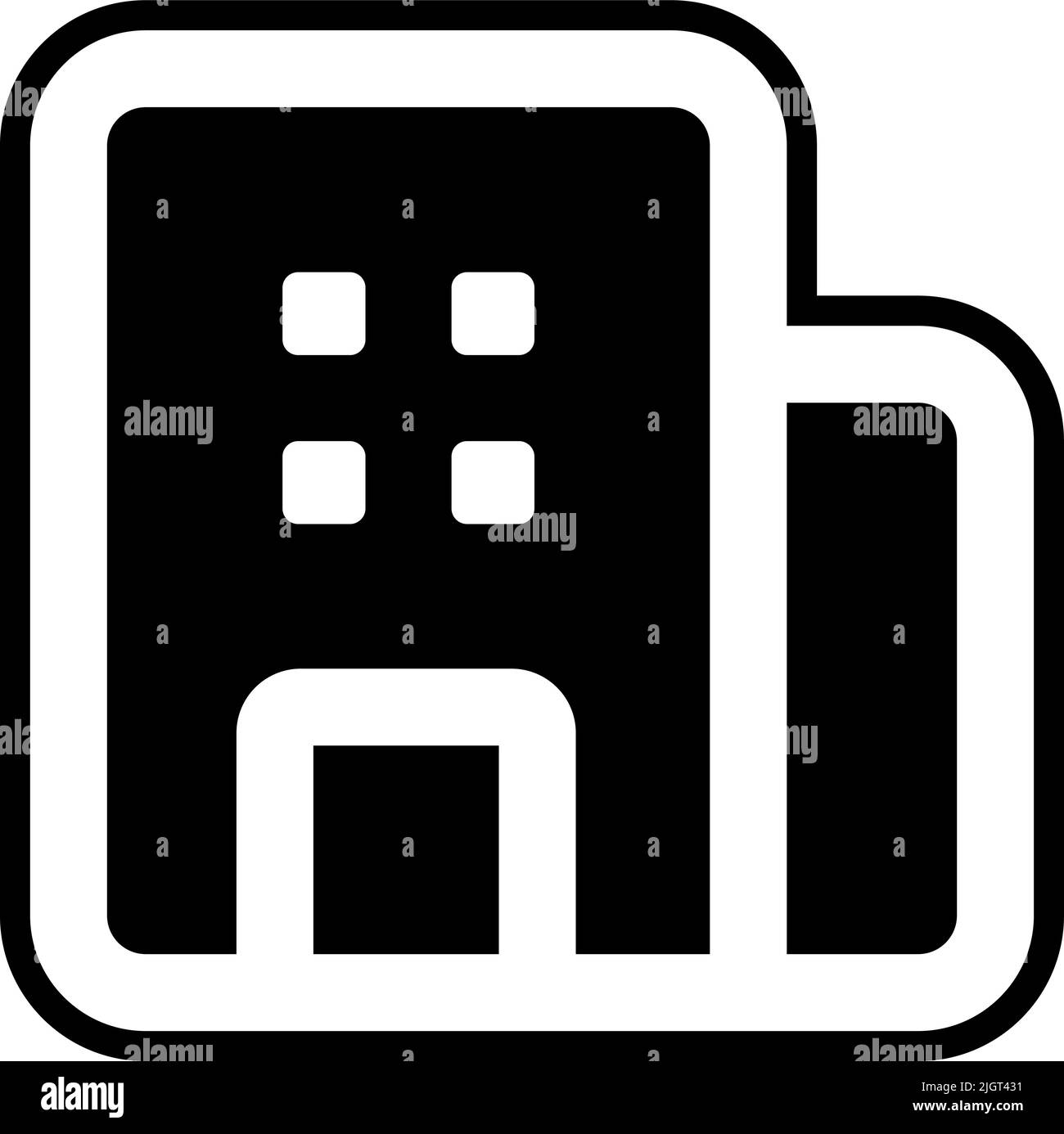 Shopping site Black and White Stock Photos & Images - Alamy