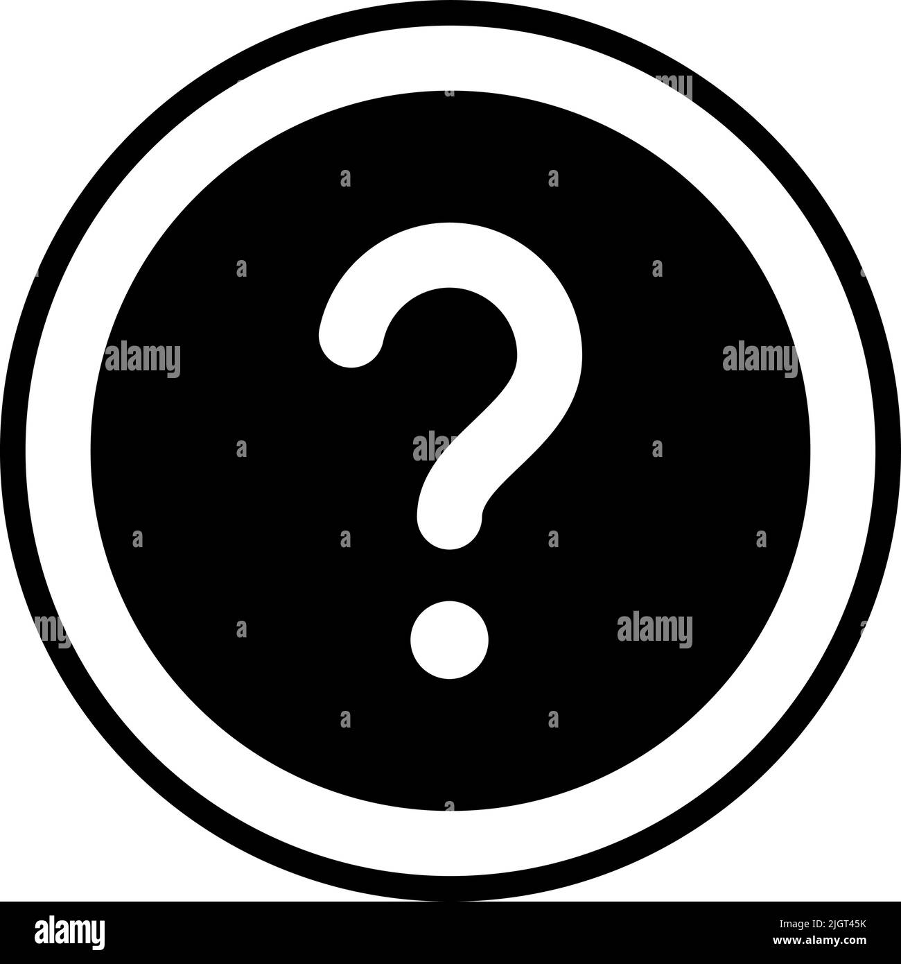 Work online label sign Black and White Stock Photos & Images - Alamy