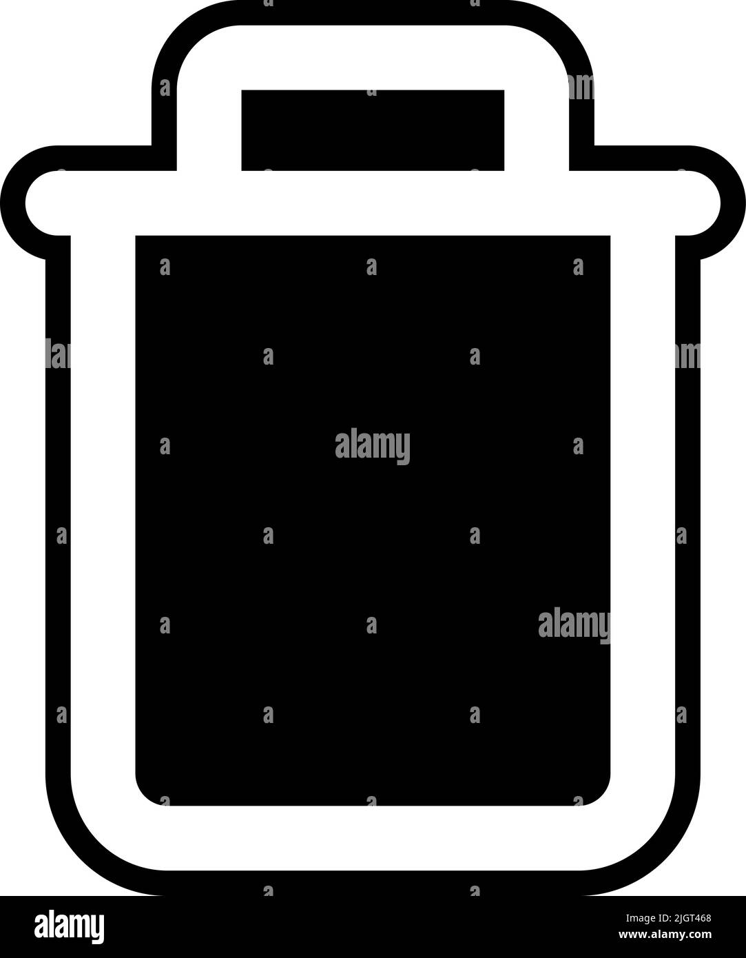 Shopping waste Black and White Stock Photos & Images - Alamy