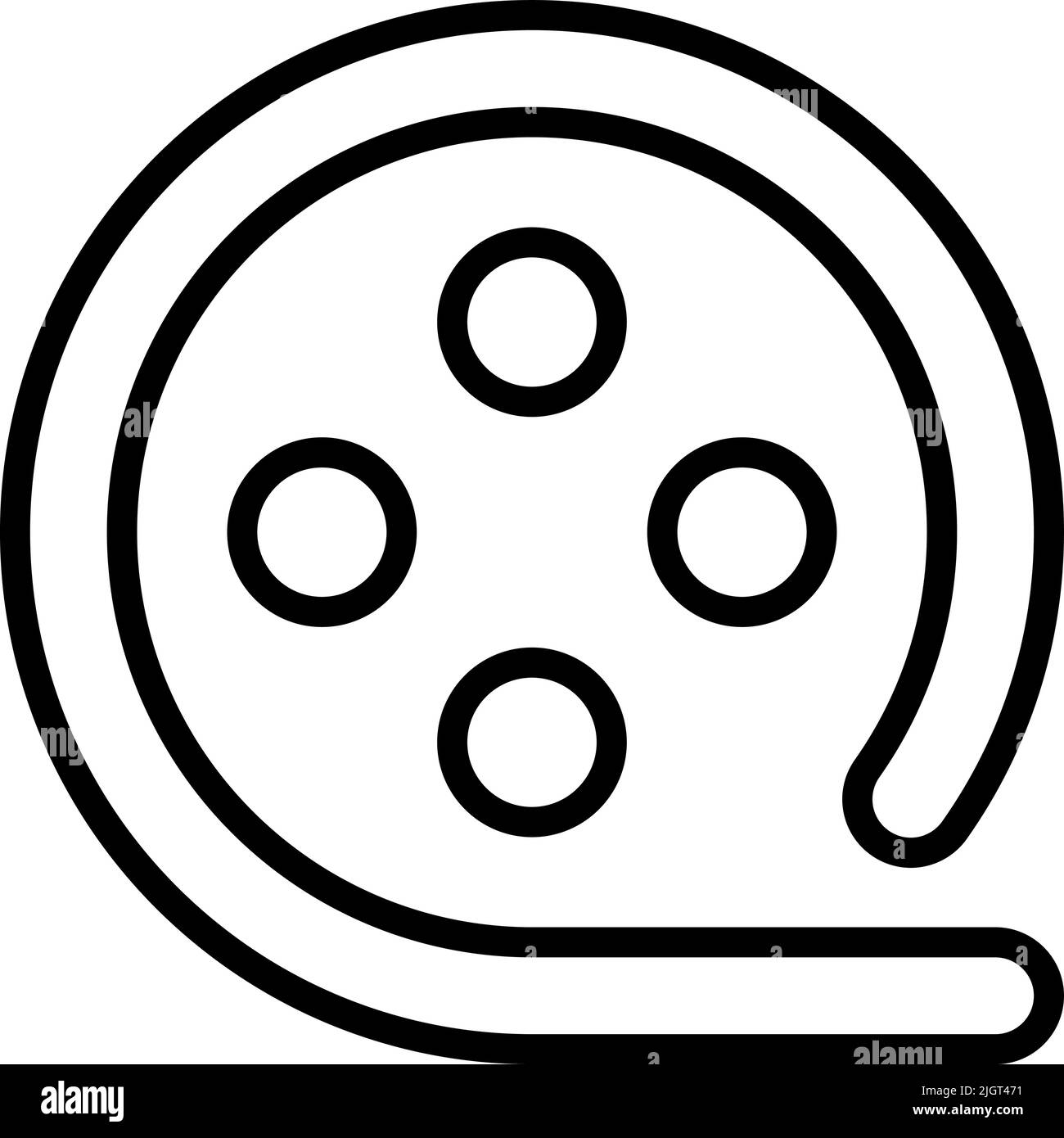 Cinema ticket discount Black and White Stock Photos & Images - Alamy