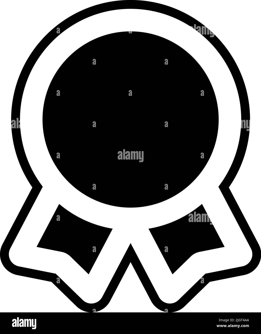 Design high quality Black and White Stock Photos & Images - Alamy