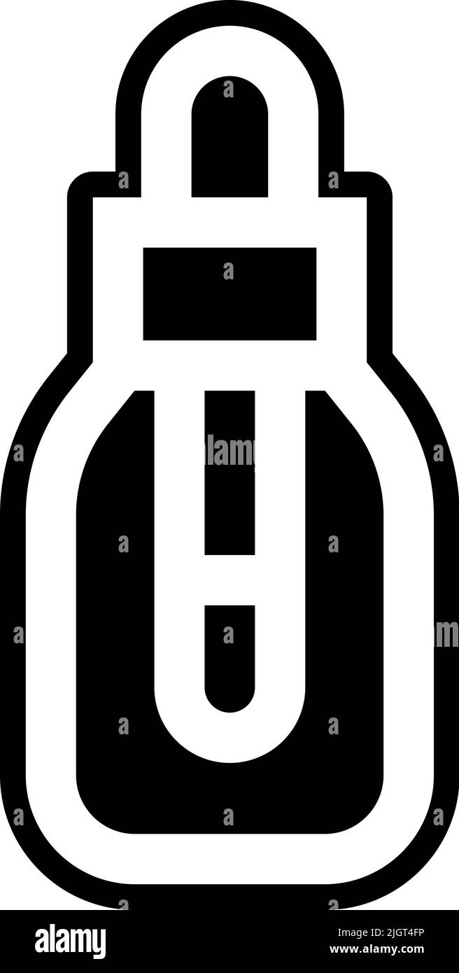 Dropper line hi-res stock photography and images - Alamy