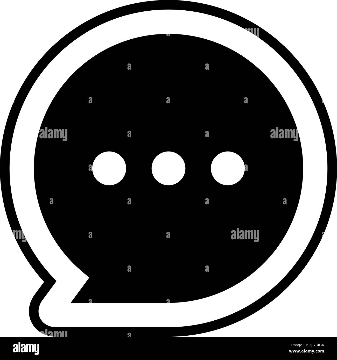 Online shopping comment icon Stock Vector Image & Art - Alamy