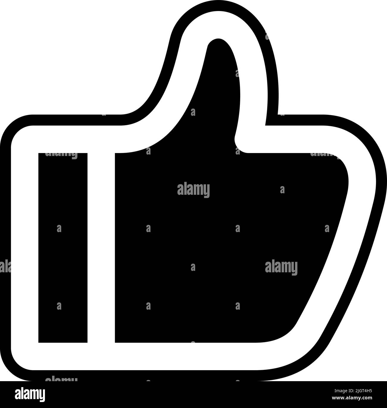 Like shopping online Black and White Stock Photos & Images - Alamy