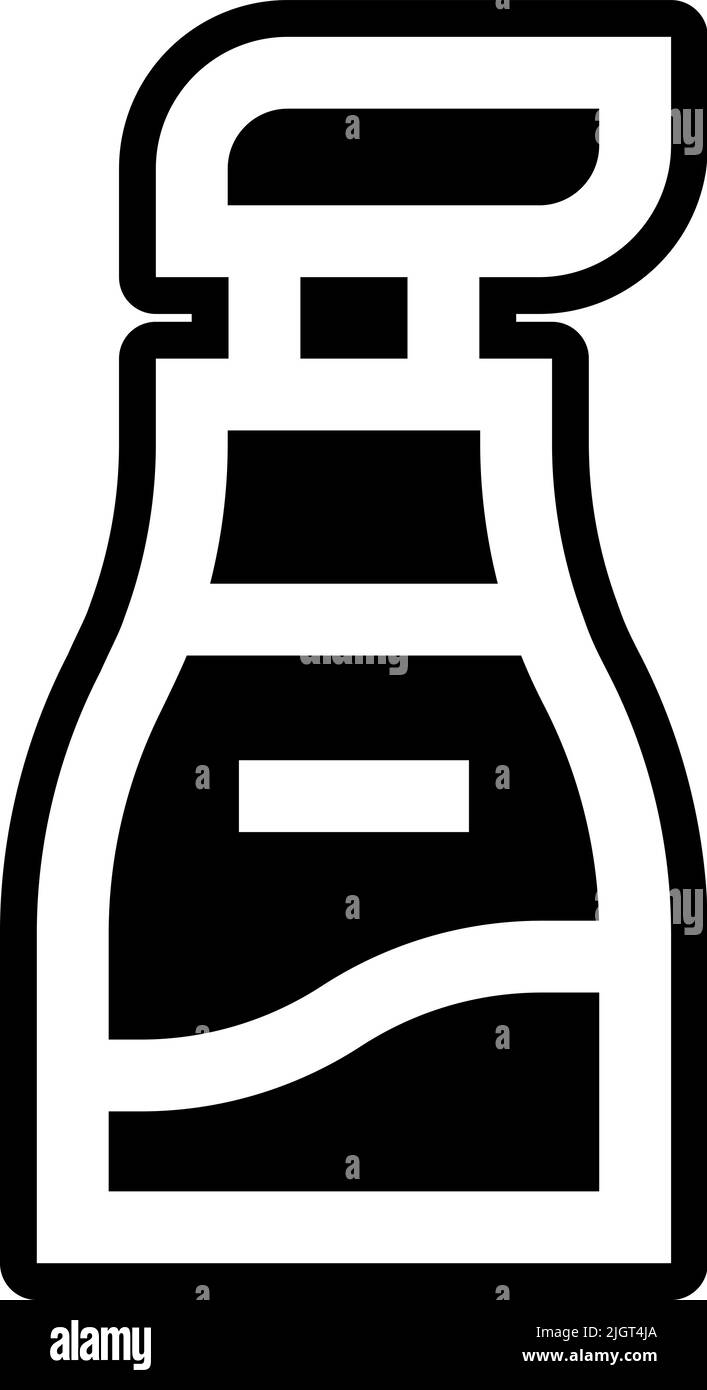 Pharmacy cream icon Stock Vector Image & Art - Alamy