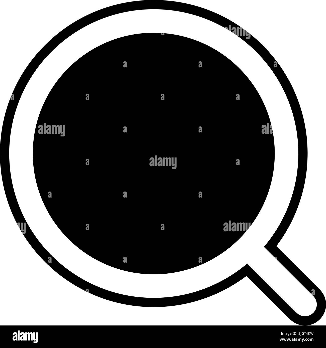 Shopping network Black and White Stock Photos & Images - Alamy