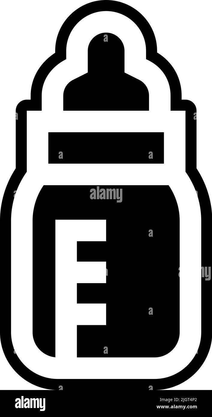 Feeding tube bag hi-res stock photography and images - Alamy