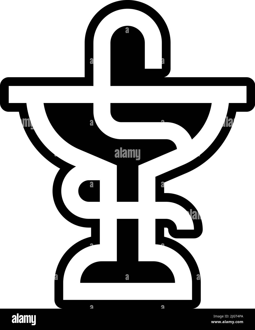 Pharmacy icon Stock Vector Image & Art - Alamy