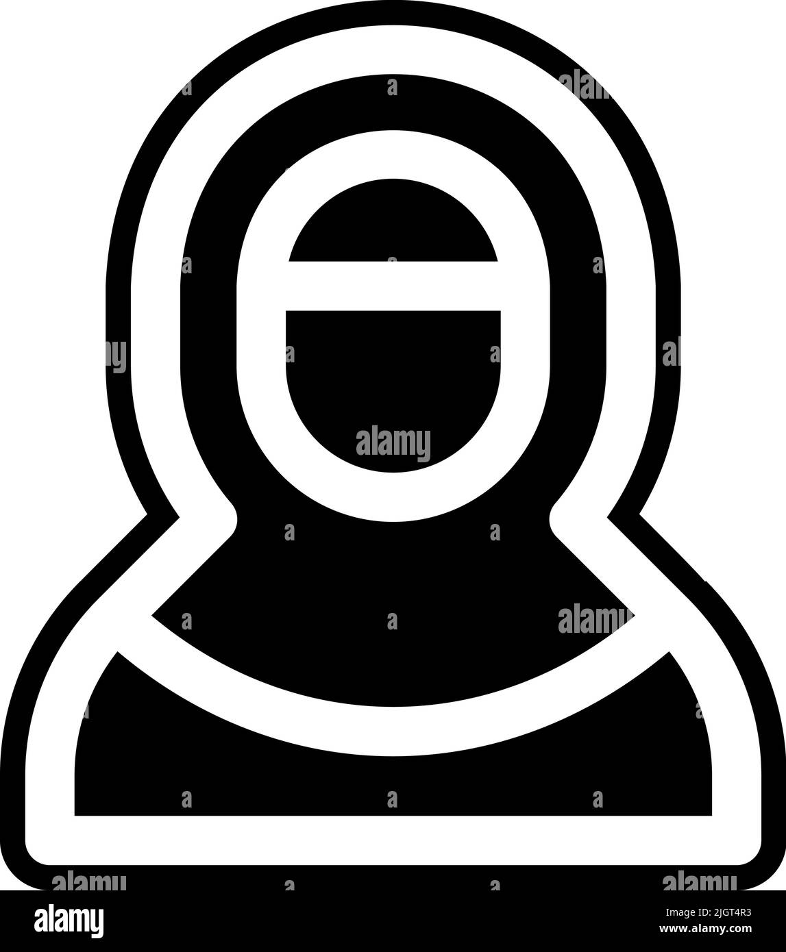 Decorative muslim Black and White Stock Photos & Images - Alamy