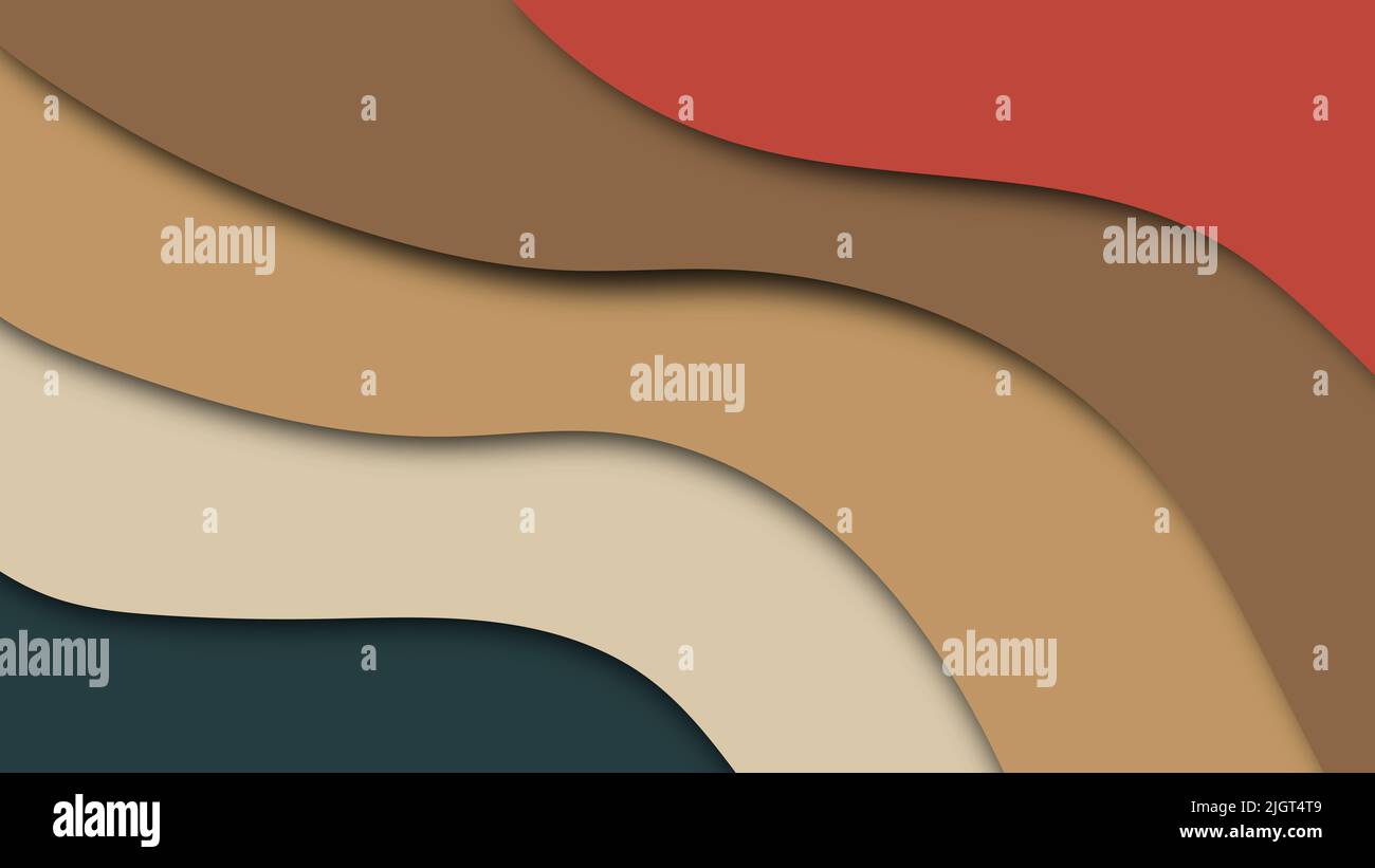 subverted abstract background Stock Photo - Alamy