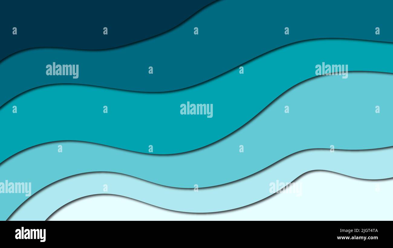 subverted abstract background Stock Photo - Alamy