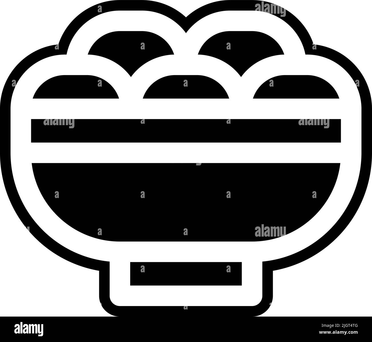 Ramadan dates icon Stock Vector Image & Art - Alamy