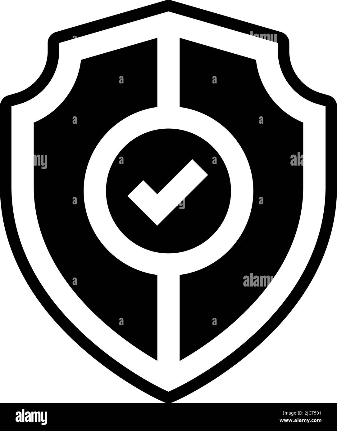 Verification and validation Black and White Stock Photos & Images - Alamy