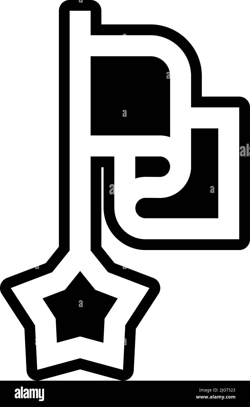 Target validation Stock Vector Images - Alamy