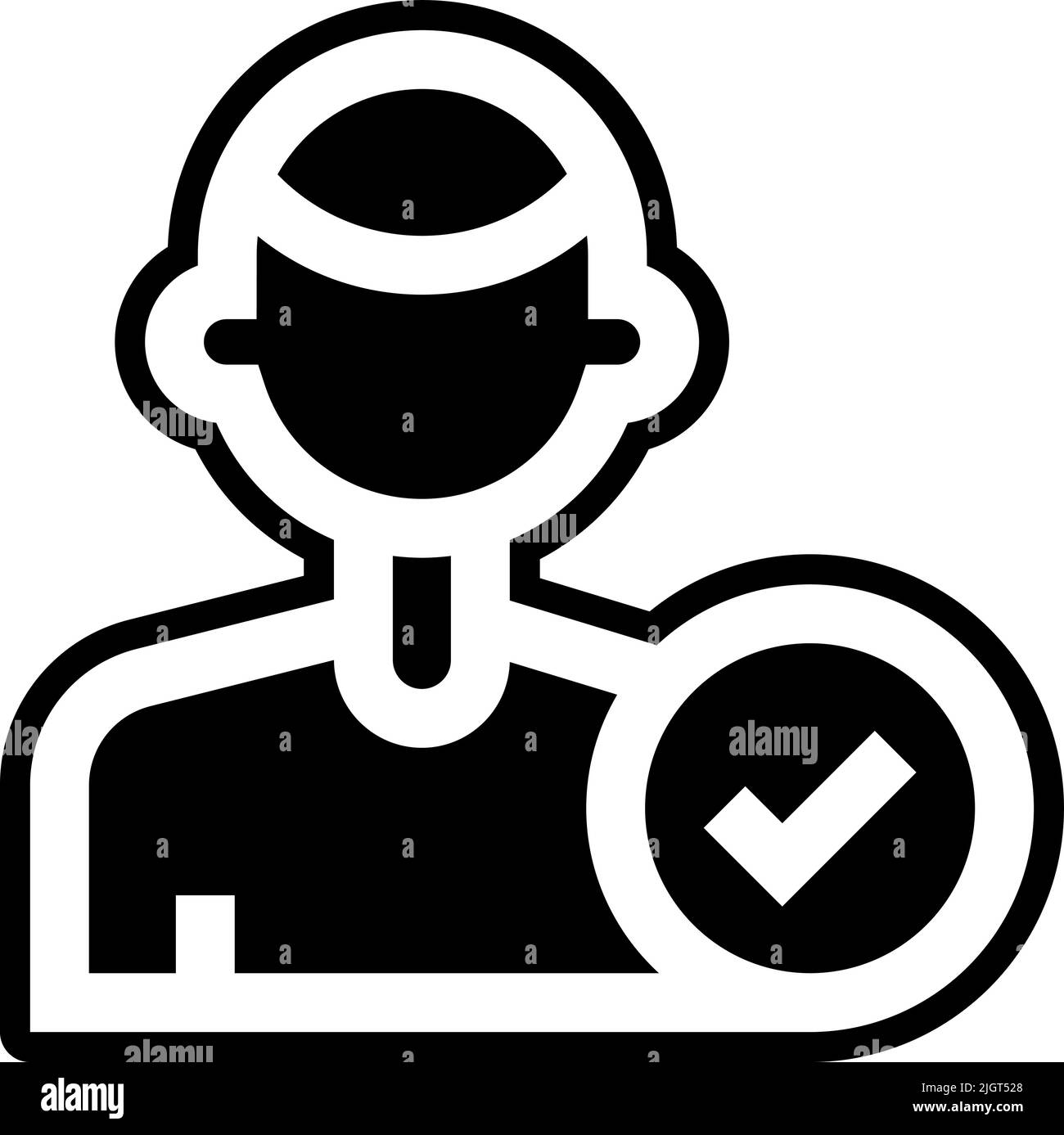 Rating validation user icon Stock Vector Image & Art - Alamy Rating validation user icon Stock Vector Image & Art - Alamy