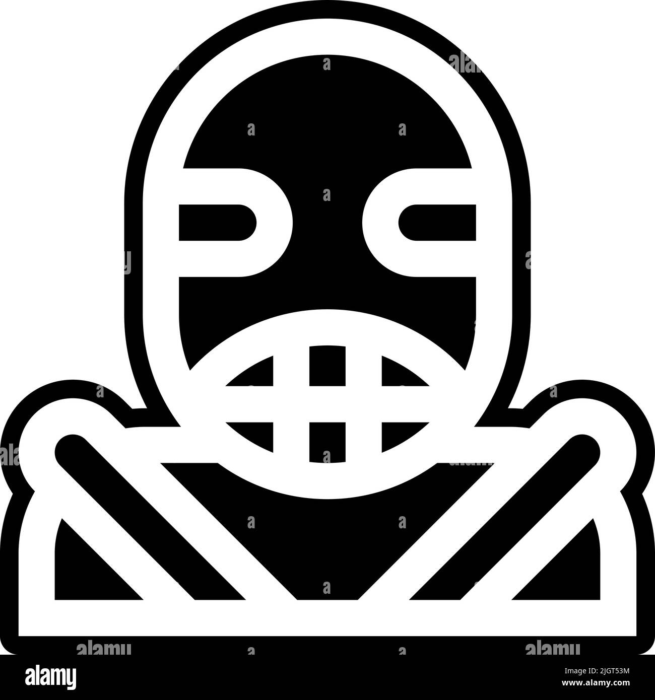 Pirate room Stock Vector Images - Alamy